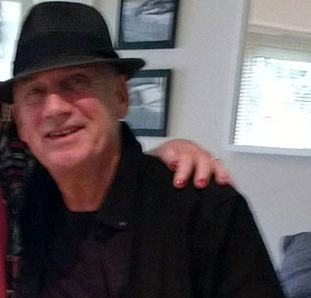 David Bott – The Ripple